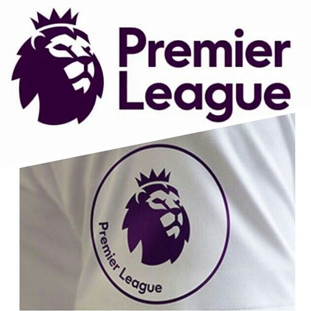 Supercomputer Predicts 2025-26 Premier League Table in Full - Hakimi Soccer